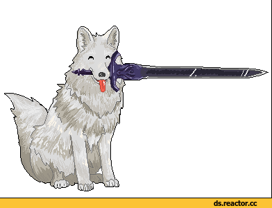 Sif GIF - Find on GIFER