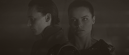 Sif GIF - Find on GIFER