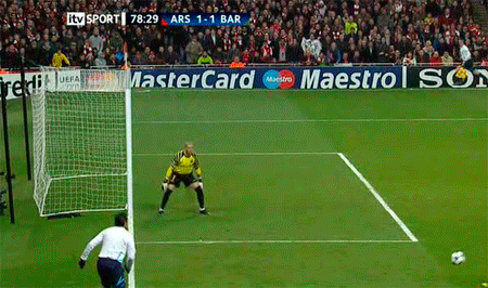 Rvp GIF - Find on GIFER