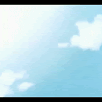 Ds GIF - Find on GIFER