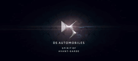 GIF ds - animated GIF on GIFER