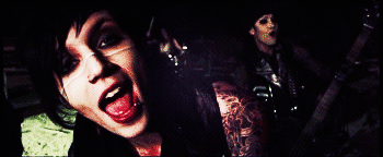 Aurora GIF - Find on GIFER