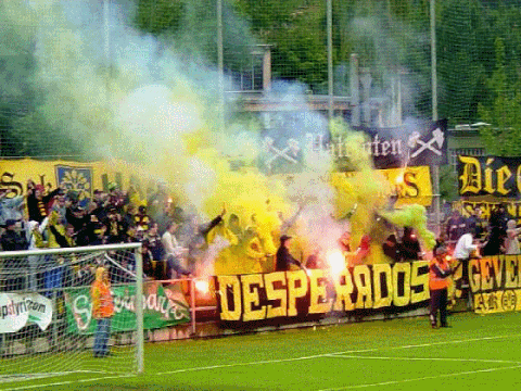 Dortmund GIF - Find on GIFER