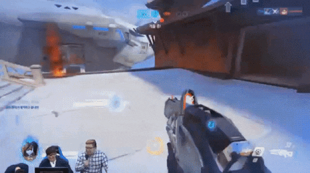 GIF game of thrones spoilers - animated GIF on GIFER