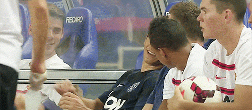 Fast And The Furious Wallpaper Gif - Infoupdate.org