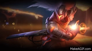 Fan made GIF - Find on GIFER