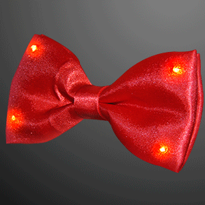 Tie GIF - Find on GIFER
