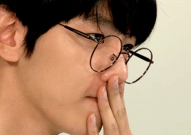 Tagline random reaction GIF - Find on GIFER