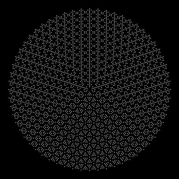 Clock corps sequencer GIF - Find on GIFER