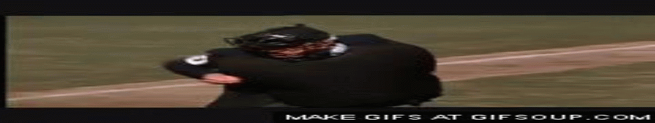 Yoink GIF - Find on GIFER