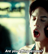 Spaz GIF - Find on GIFER