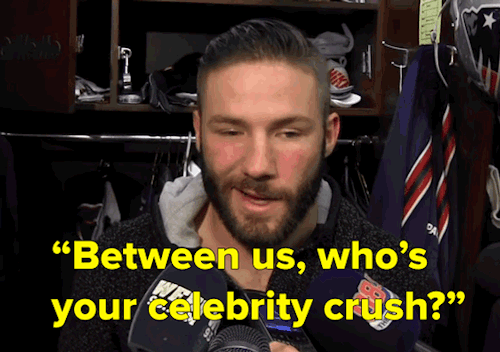 Гифка 106 гиф картинка, скачать анимированный gif на GIFER