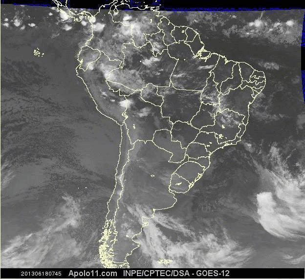 H brasil GIF - Find on GIFER