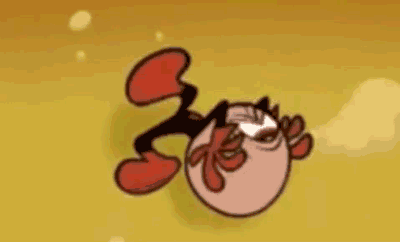 Dance wander GIF - Find on GIFER