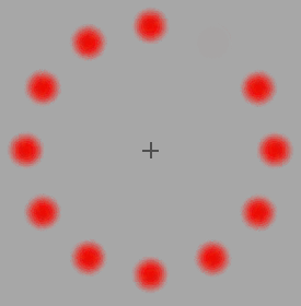 GIF magenta - animated GIF on GIFER