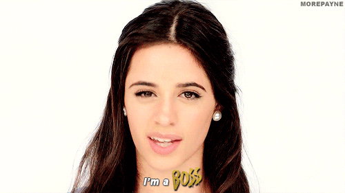 Time guide saving GIF - Find on GIFER