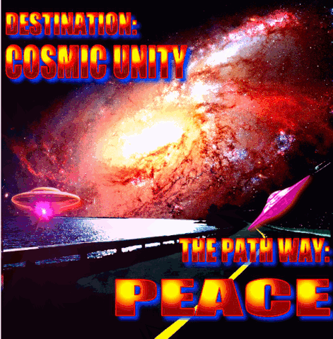 Unity GIF - Find on GIFER