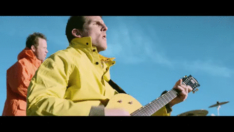 Endlessly guster huskies GIF - Find on GIFER