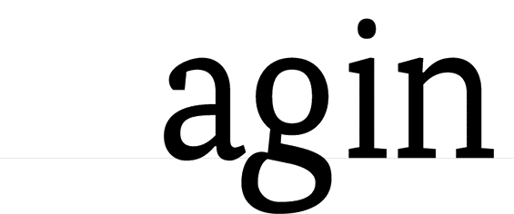 Detail GIF - Find on GIFER