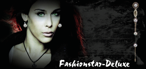 Fash GIF - Find on GIFER