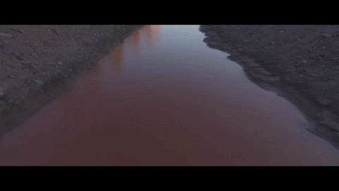 Mixed media GIF - Find on GIFER