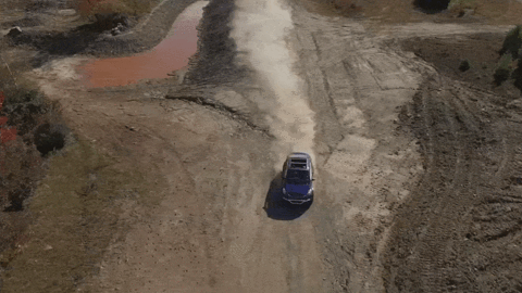 GIF mixed media - animated GIF on GIFER