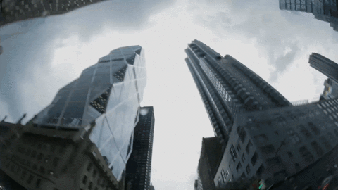 GIF mixed media - animated GIF on GIFER