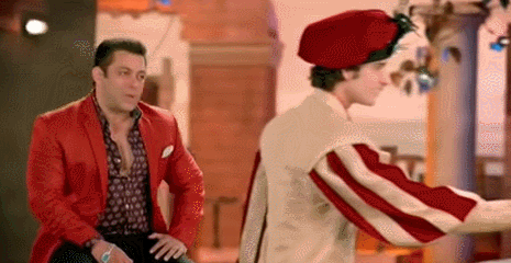 Nine to five GIF - Find on GIFER