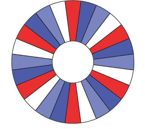 Gif De Rueda De Hámster Humana Página 17 | Imágenes De Gif Hamster