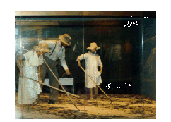 Immigration GIF - Find on GIFER