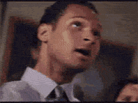 Reaction GIF - Find on GIFER