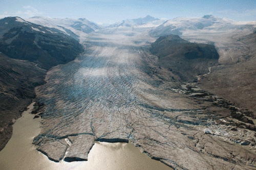 Climate change GIF - Find on GIFER