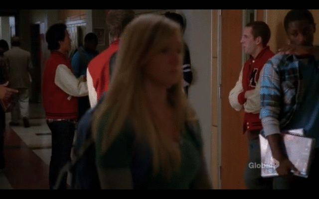 Shannon beiste GIF - Find on GIFER