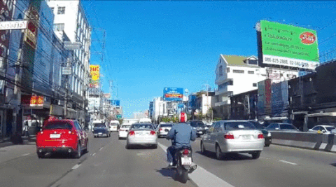 GIF 905 - animated GIF on GIFER