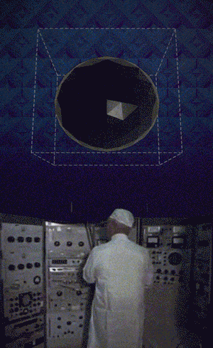 Mograph design 3d GIF - Find on GIFER