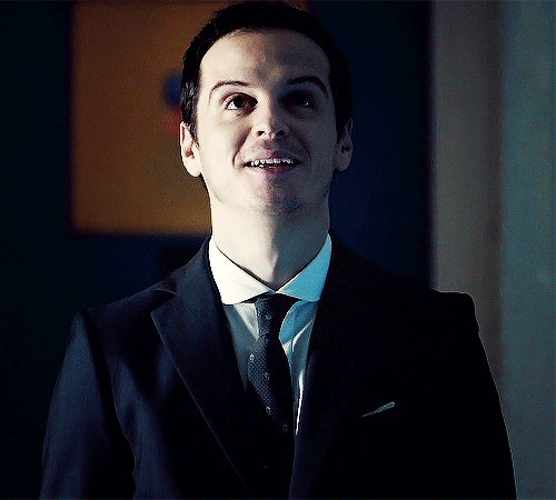 Reaction michigan im GIF - Find on GIFER