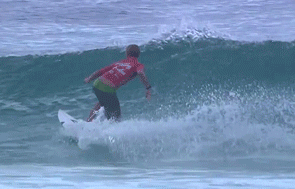 Sports ocean GIF - Find on GIFER