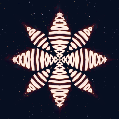 Trippy animation GIF - Find on GIFER