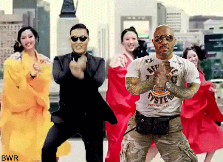Dance style joe GIF - Find on GIFER