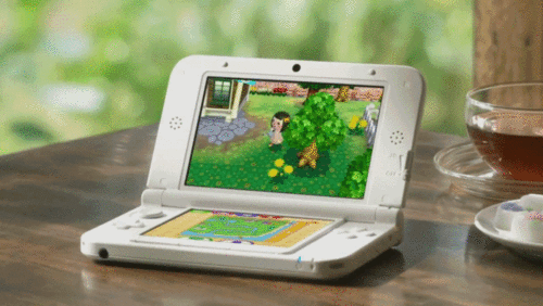 Multicolor GIF - Find on GIFER