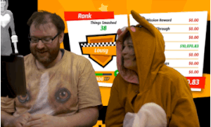 Sydney GIF - Find on GIFER