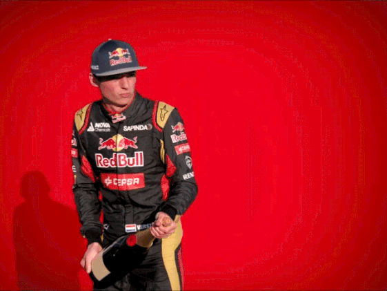 Formula 1 GIF - Find on GIFER