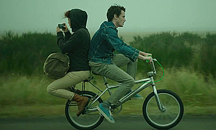 Jeremy Clarkson Hammer Gif