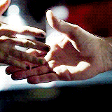 Feels stephen amell GIF - Find on GIFER