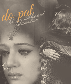 GIF veer zaara - animated GIF on GIFER