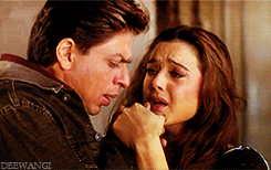 Veer zaara GIF - Find on GIFER