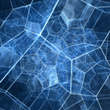 GIF mathematics - animated GIF on GIFER