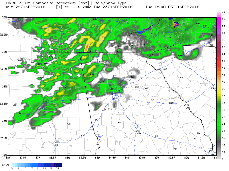 Atl GIF - Find on GIFER