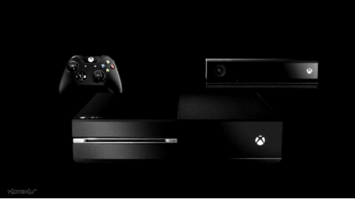 Xbox one GIF - Find on GIFER
