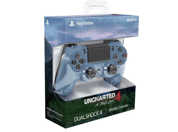 Playstation 4 GIF - Find on GIFER